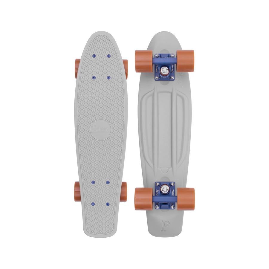 Skateboards – Penny Skateboards