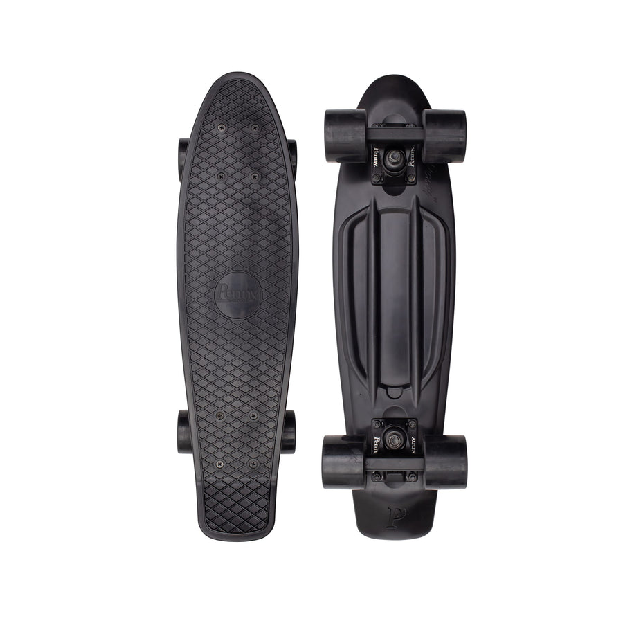 Skateboards – Penny Skateboards